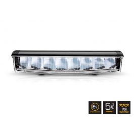 Lazer Lamps Australia: AIR-90 LED Lamp