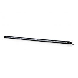 Lazer Lamps Australia: Linear-48 Elite LED lightbar