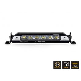 Lazer Lamps Australia: Linear-6 Elite+ LED lightbar