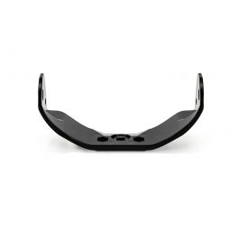 Lazer Lamps Australia: Slim Mount Kit (Sentinel 9'' LED Spotlight)