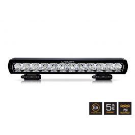 Lazer Lamps Australia: ST12 Evolution