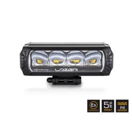 Lazer Lamps Australia: Triple-R 750 (Gen2) LED Spotlight