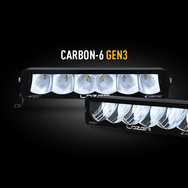 Lazer Lamps Australia: Lazerlamps Australia Home Page