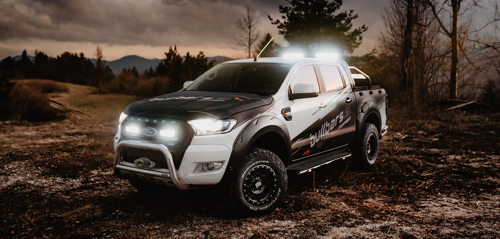 Lazer Lamps Australia: Lazerlamps Australia Home Page