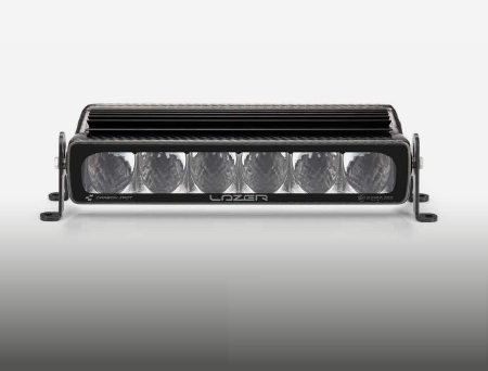 Lazer Lamps Australia: Lazerlamps Australia Home Page